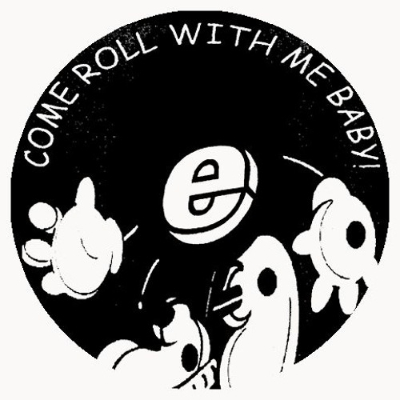 Stratton - London, UK | Deepdrive